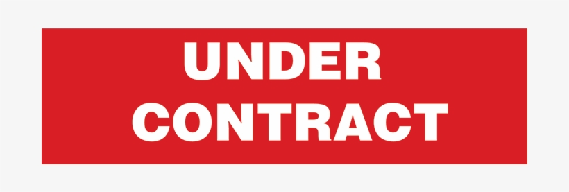 Sticker Under Contract - Connacht Rugby Logo Black And White PNG Image ...