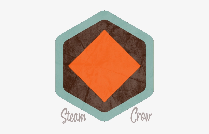 Bandana Badge - Code Camp Virtual Badges PNG Image | Transparent PNG ...