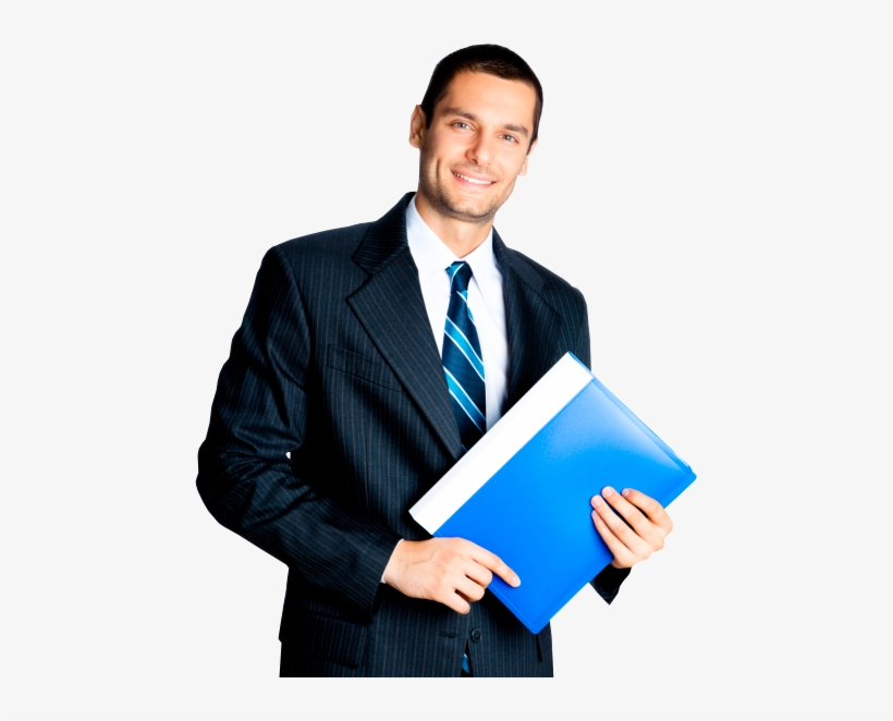 Executive Man Png PNG Image | Transparent PNG Free Download on SeekPNG