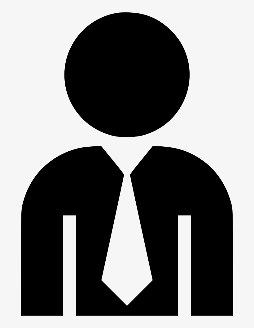 Executive Comments - Executive Icon Png PNG Image | Transparent PNG ...