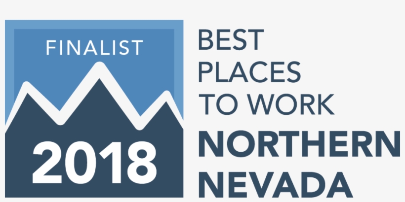 Nevada PNG Image | Transparent PNG Free Download on SeekPNG