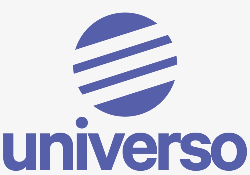 Universo Tv - International Paint Logo PNG Image | Transparent PNG Free ...