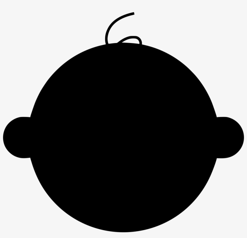 Download Png - Bite Mark Clipart PNG Image | Transparent PNG Free ...