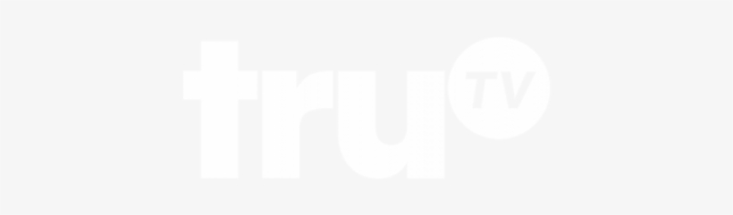Way More Fun - Tru Tv PNG Image | Transparent PNG Free Download on SeekPNG