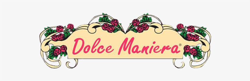 Dolce Maniera Bakery, Roma PNG Image | Transparent PNG Free Download on ...