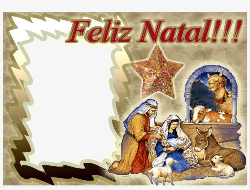 Link - Jesus PNG Image | Transparent PNG Free Download on SeekPNG