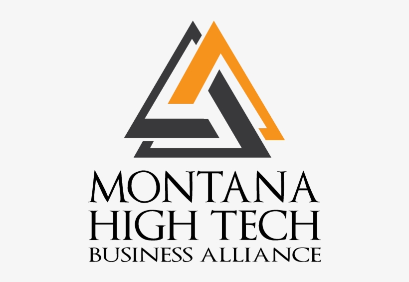 Alliance Logo Png - Montana High Tech Alliance PNG Image | Transparent ...