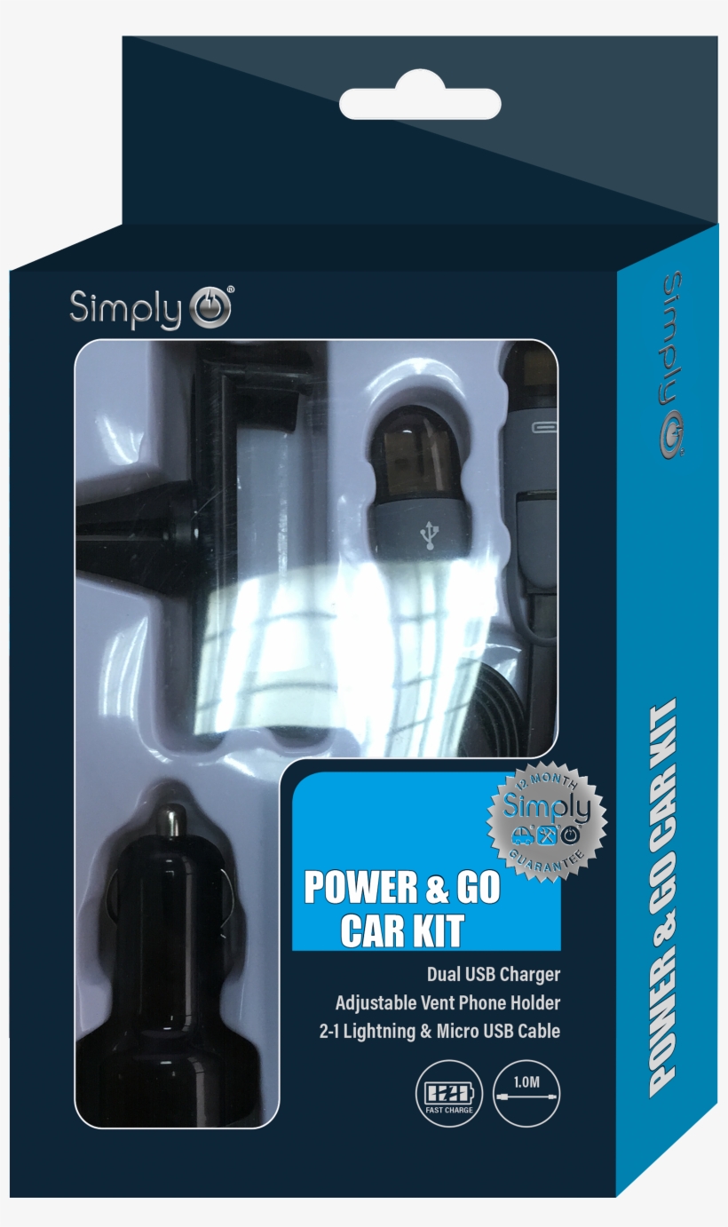 Power - Micro-usb PNG Image | Transparent PNG Free Download on SeekPNG