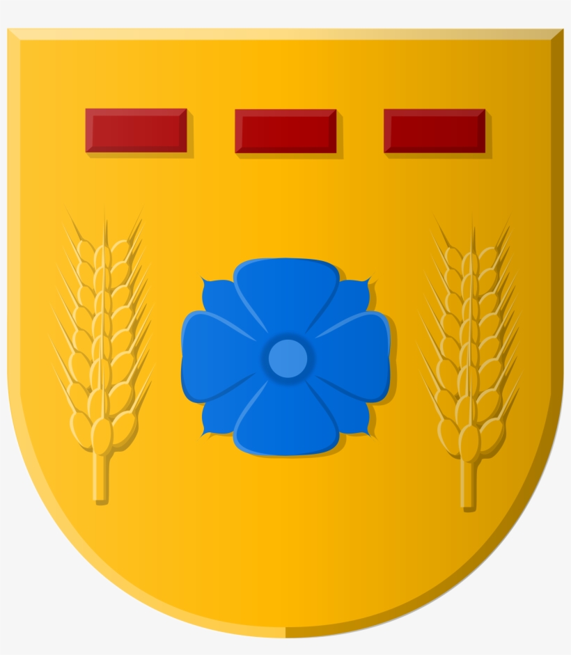 Open - Emblem PNG Image | Transparent PNG Free Download on SeekPNG