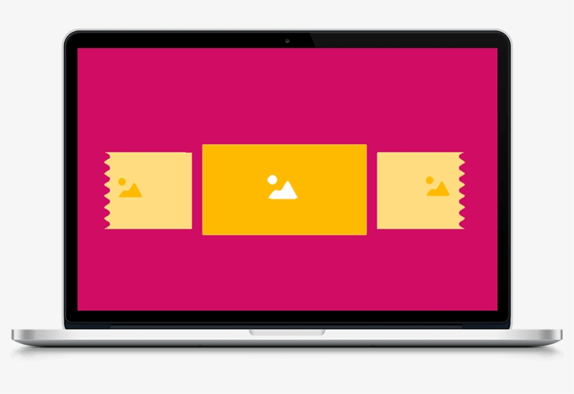 Brand Logo Slider Free Module Prestashop Module - Logo PNG Image ...