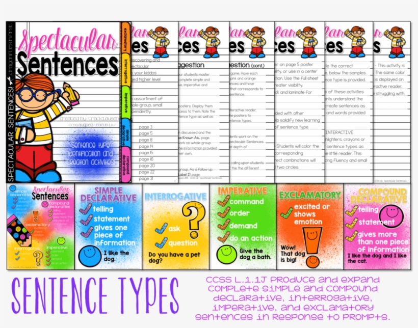 You - Sentence PNG Image | Transparent PNG Free Download on SeekPNG