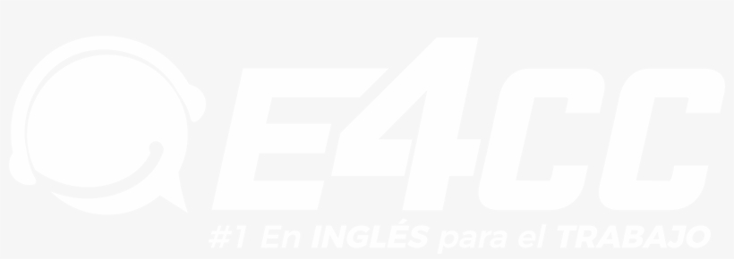 English4callcenters - E4cc Logo PNG Image | Transparent PNG Free ...