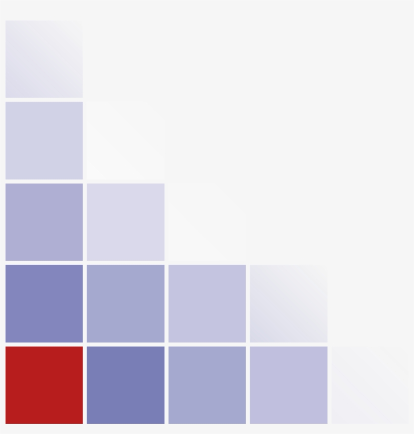 Architecture PNG Image | Transparent PNG Free Download on SeekPNG