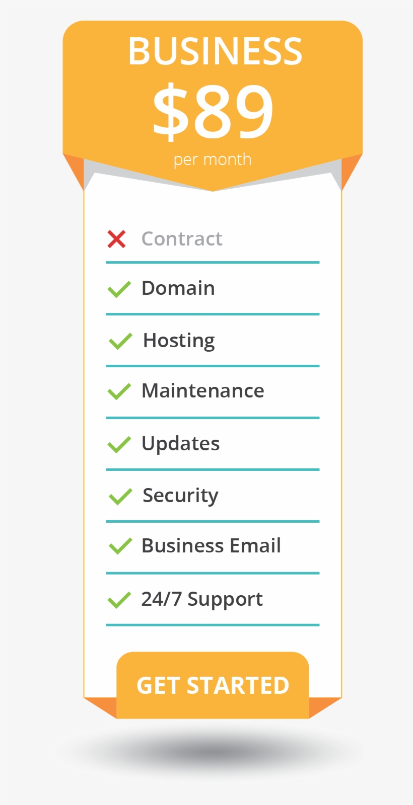 Business Plan 1 - 2 Degrees PNG Image | Transparent PNG Free Download ...
