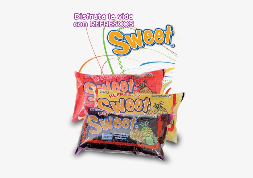 Sweet - Poster PNG Image | Transparent PNG Free Download on SeekPNG