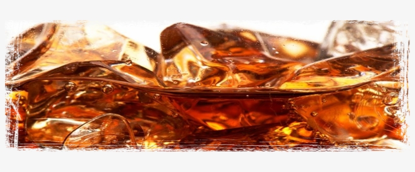 Rusty Nail PNG Image | Transparent PNG Free Download on SeekPNG