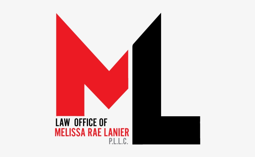 Mrl - Logo - Bankruptcy PNG Image | Transparent PNG Free Download on ...
