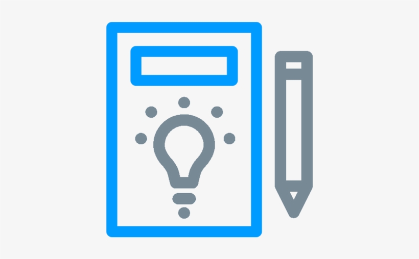 Business PNG Image | Transparent PNG Free Download on SeekPNG