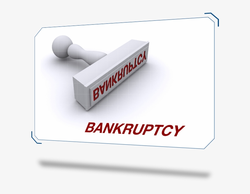 Bankruptcy PNG Image | Transparent PNG Free Download on SeekPNG