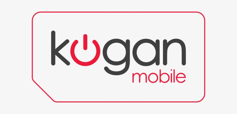 Kogan Mobile PNG Image | Transparent PNG Free Download on SeekPNG