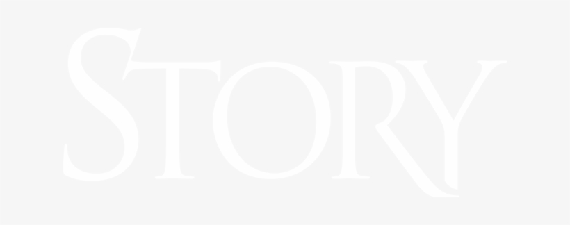 Story Gatherings - Story Gathering Logo PNG Image | Transparent PNG ...