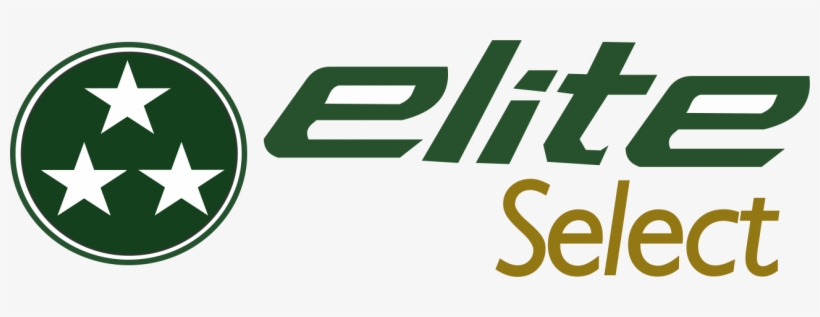 Nj Lottery Quick Draw PNG Image | Transparent PNG Free Download on SeekPNG