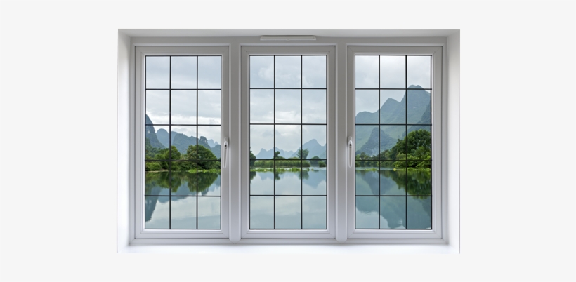 Hglass Ventanas - Ventanas De Todo Tipo PNG Image | Transparent PNG ...