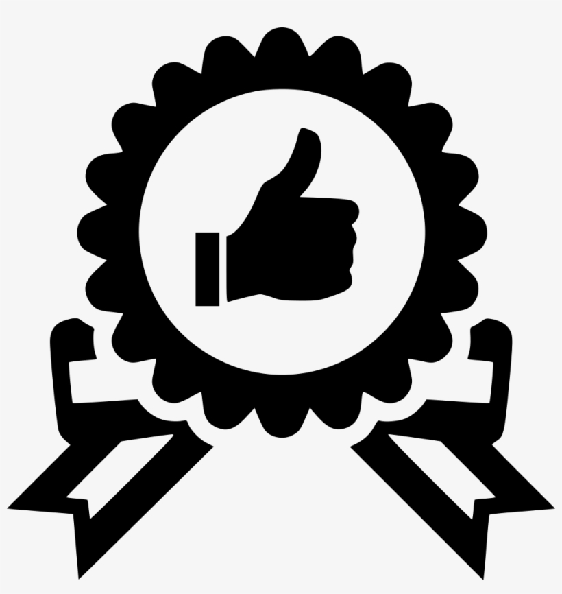 Download Png File - Popular Icon Png | Transparent PNG Download | SeekPNG