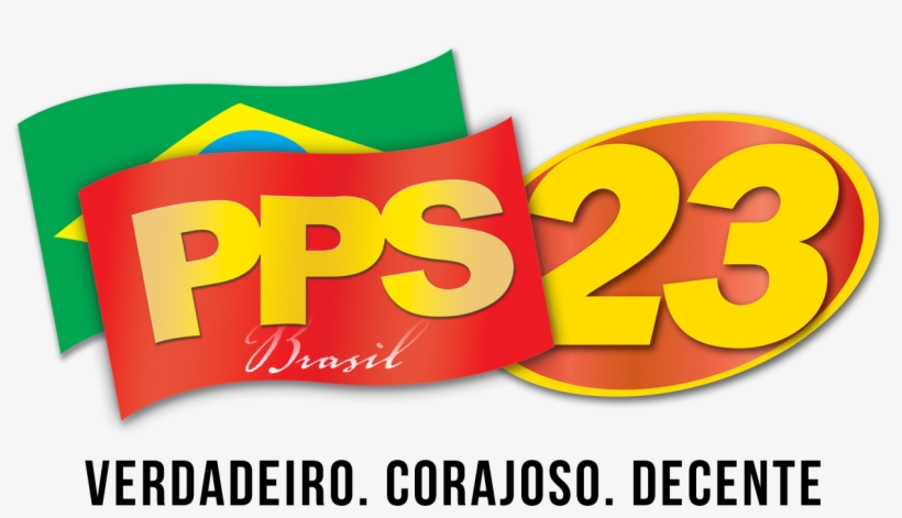 Logo Do Pps - Progressive Republican Party PNG Image | Transparent PNG ...
