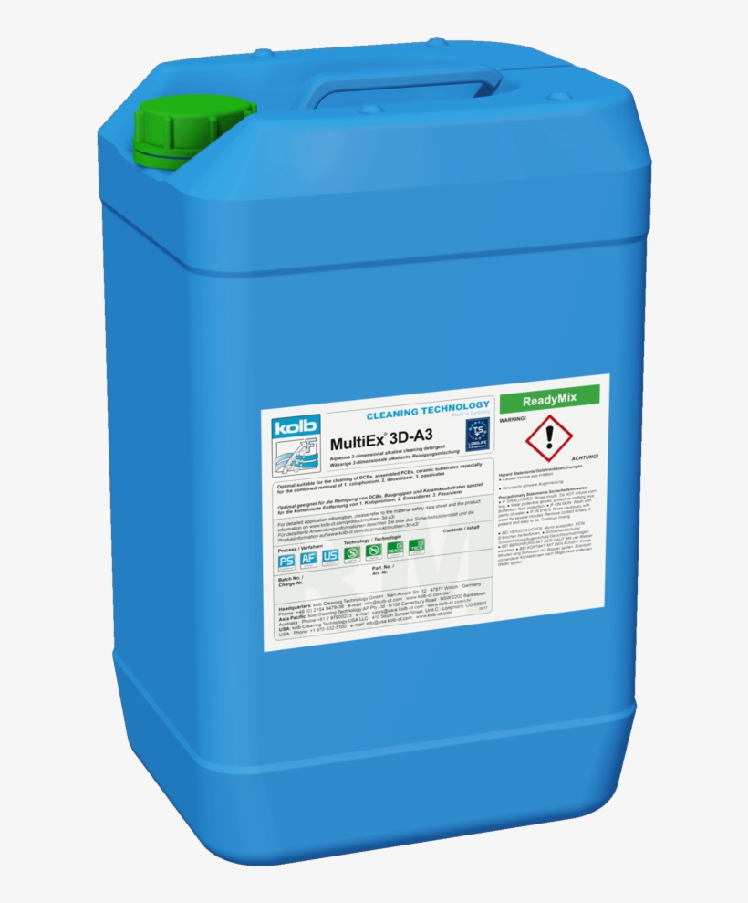 Product Cleaning Detergents - Detergent PNG Image | Transparent PNG ...