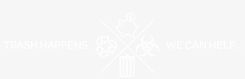 Close Icon Png White PNG Image | Transparent PNG Free Download on SeekPNG