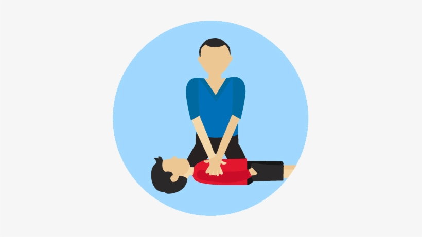 Early-cpr PNG Image | Transparent PNG Free Download on SeekPNG