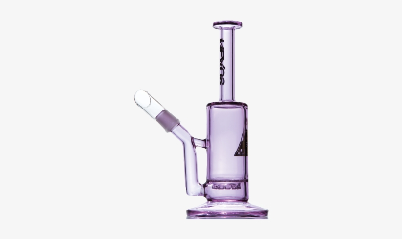 Modern Dab Rigs Are Designed To Provide The Ease Of - Vacuum Cleaner ...