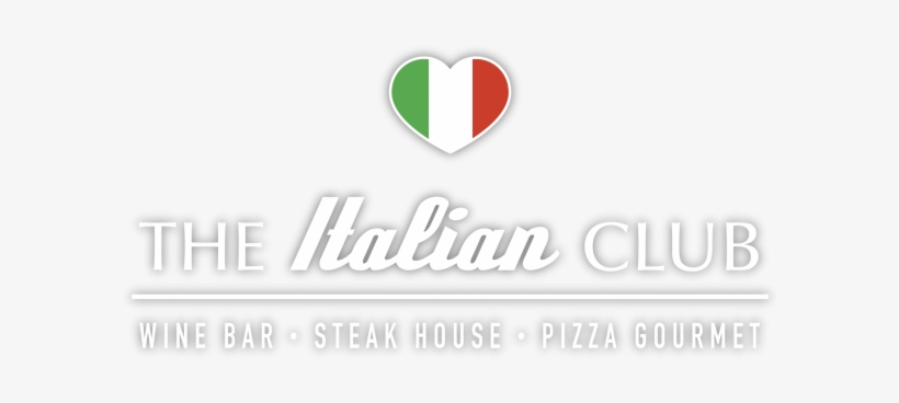 Download Italian Signature Cocktails - Italian Club Hong Kong ...