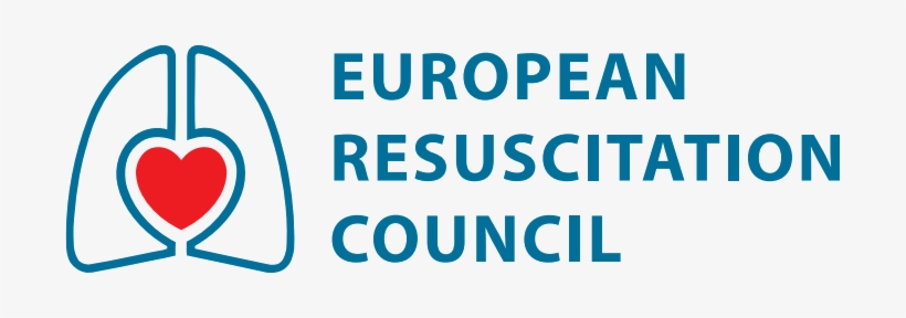 European Resuscitation Council PNG Image | Transparent PNG Free ...