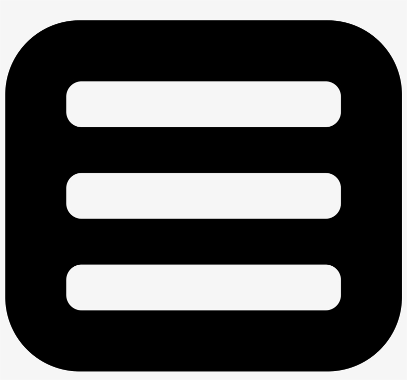 Activity Feed Icon PNG Image | Transparent PNG Free Download on SeekPNG