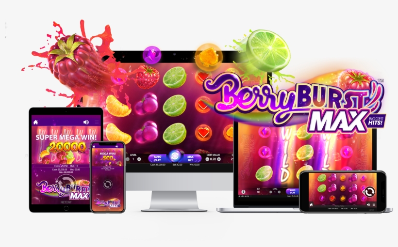 Starburst Symbol - Slot Machine PNG Image | Transparent PNG Free ...