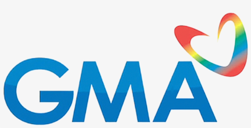 Gma Network Logo Vector - Gma 7 Logo Png PNG Image | Transparent PNG ...