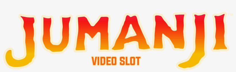 Netent Starburst, Multichannel - Game PNG Image | Transparent PNG Free ...