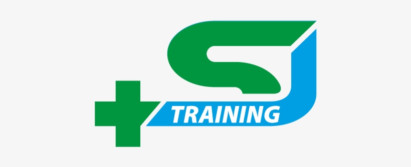 Sj Training - Training PNG Image | Transparent PNG Free Download on SeekPNG