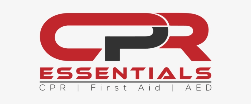 Cpr Essentials PNG Image | Transparent PNG Free Download on SeekPNG