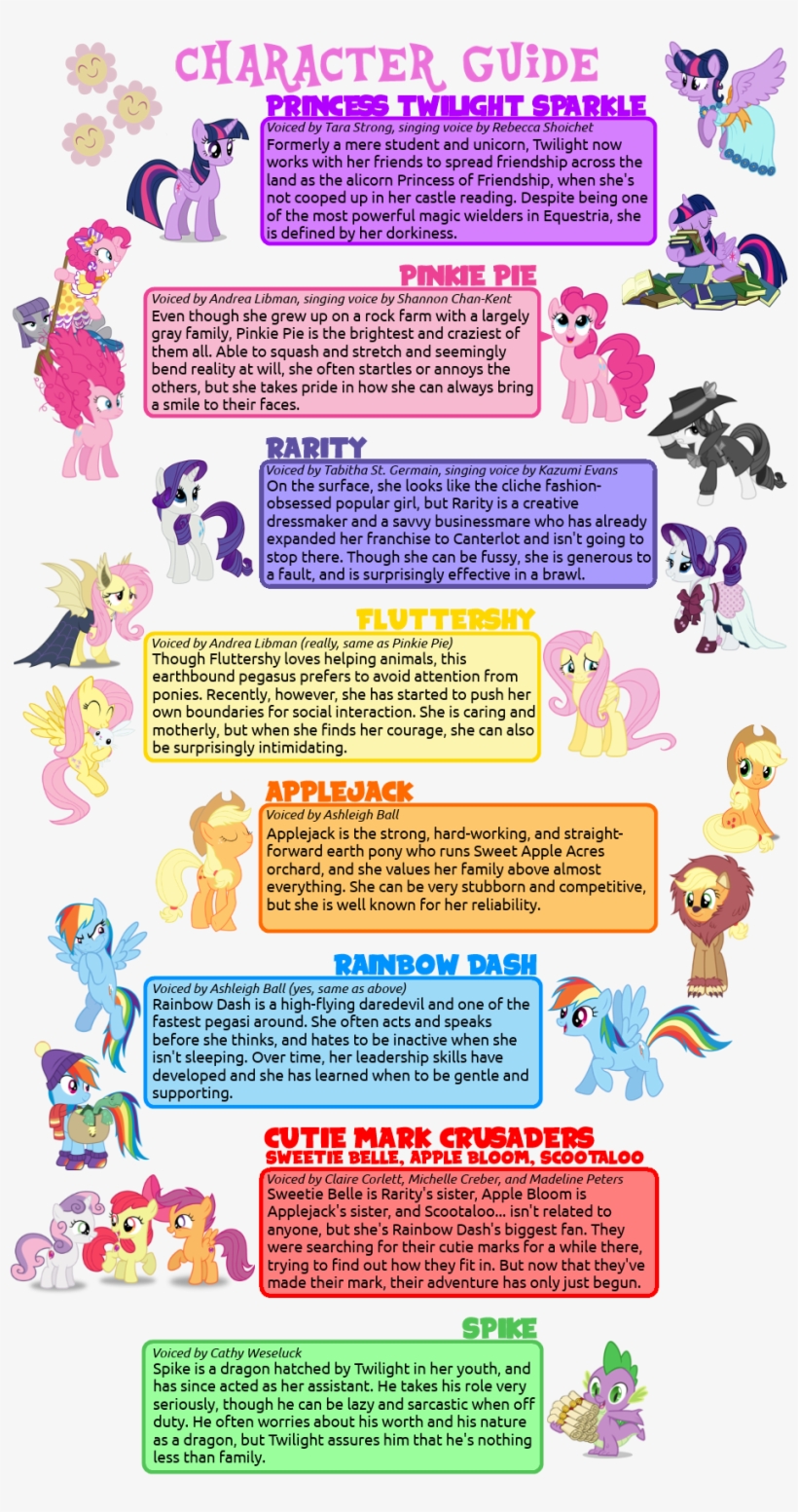 Mlp Rainbow Rocks Sunset Shimmer Singing