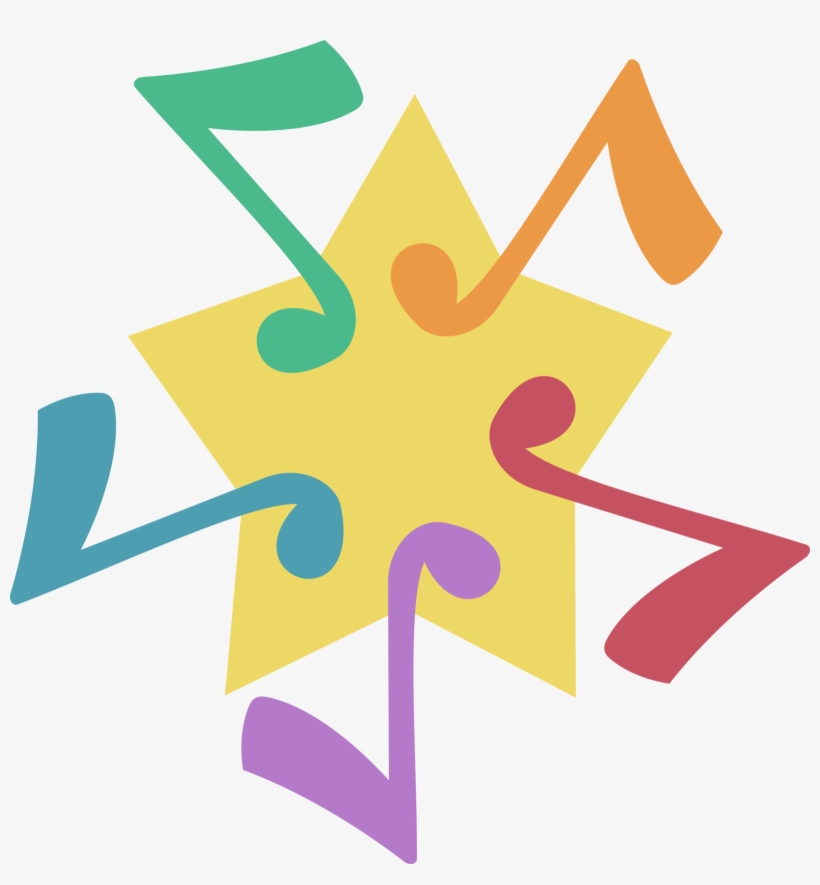 Clipart Resolution 1600*1649 - My Little Pony Countess Coloratura Cutie ...