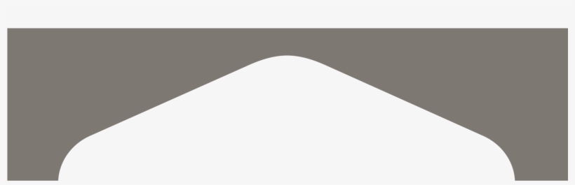 Frame Frame Shadow - Australia PNG Image | Transparent PNG Free ...