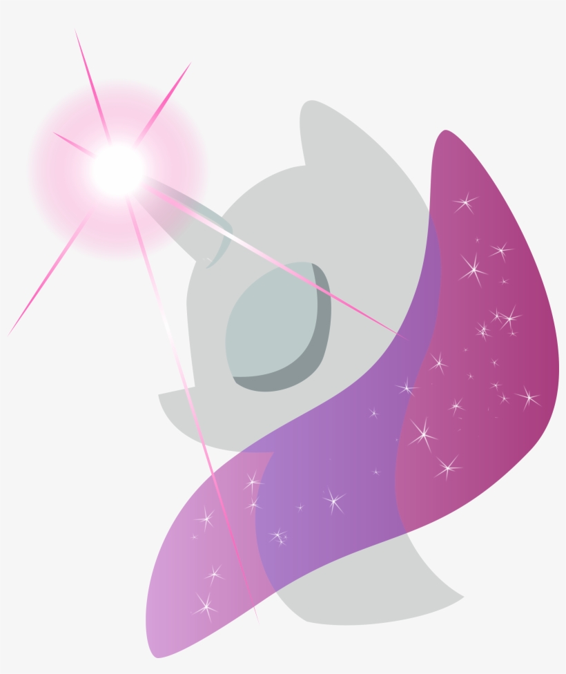 Image Result For Mlp Cutie Marks Princess Twilight - Mlp Love Cutie ...