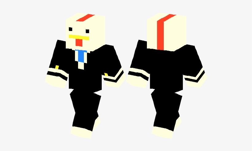 Minecraft Pro Steve Skin PNG Image | Transparent PNG Free Download on ...