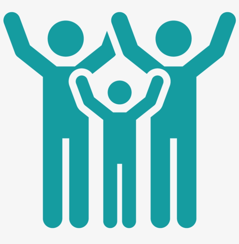 Family Activities - Logo PNG Image | Transparent PNG Free Download on ...