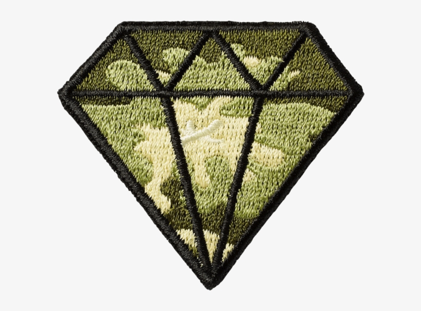 Sticker PNG Image | Transparent PNG Free Download on SeekPNG