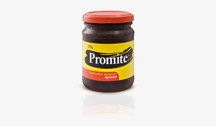 8403233 - Masterfoods Promite Vegetable Extract Spread PNG Image ...