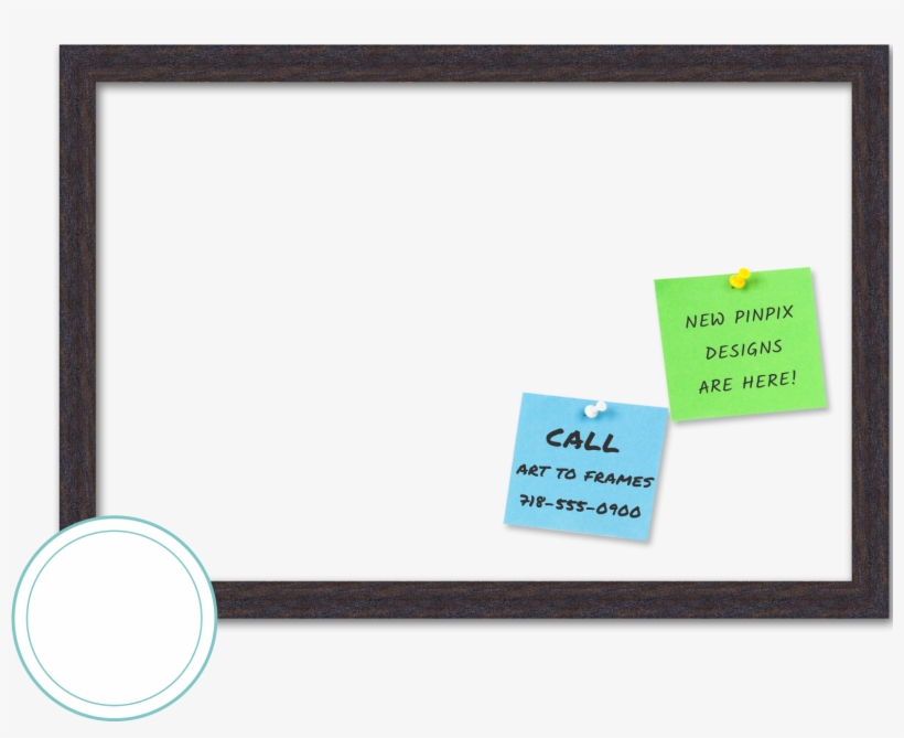 36 X 24" - Circle PNG Image | Transparent PNG Free Download on SeekPNG